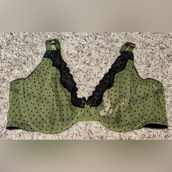 Victoria's Secret | Intimates & Sleepwear | Womens Victorias Secret ...